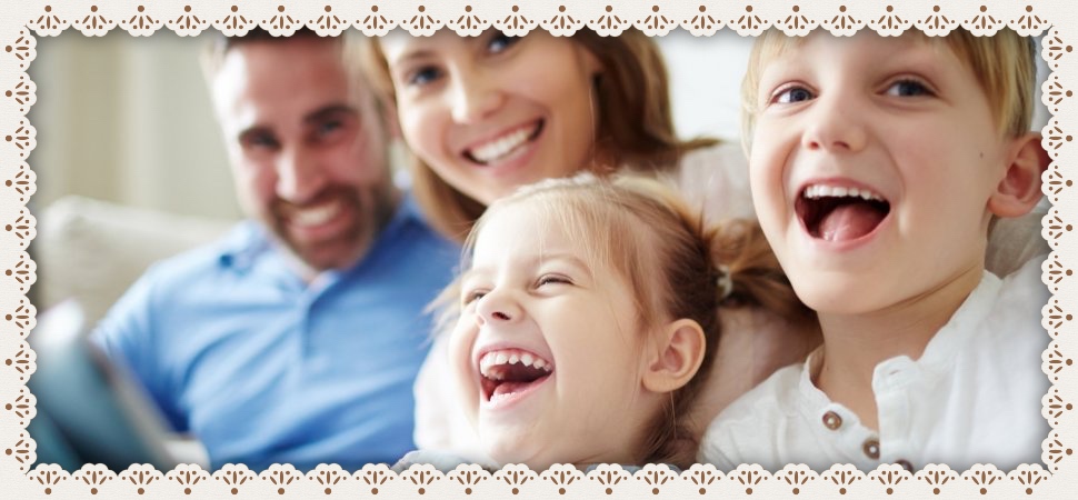 What Is Your Vocation or State In Life | Traditional Catholic ...