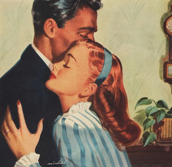 SISTER MAIL: How Do I Embrace My Femininity | Traditional Catholic ...