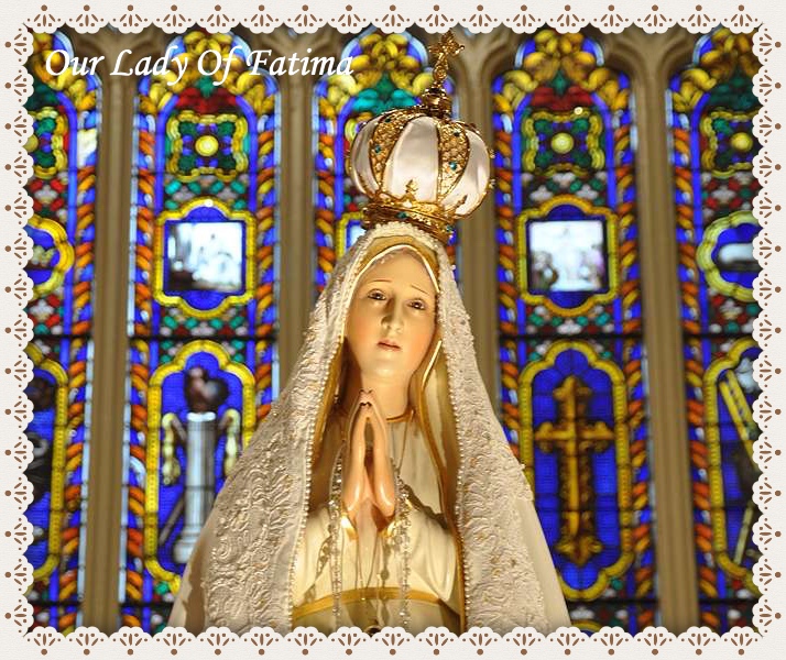 Traditional Catholic Femininity 🌹🙏🌹 | Traditional Catholic Femininity ...