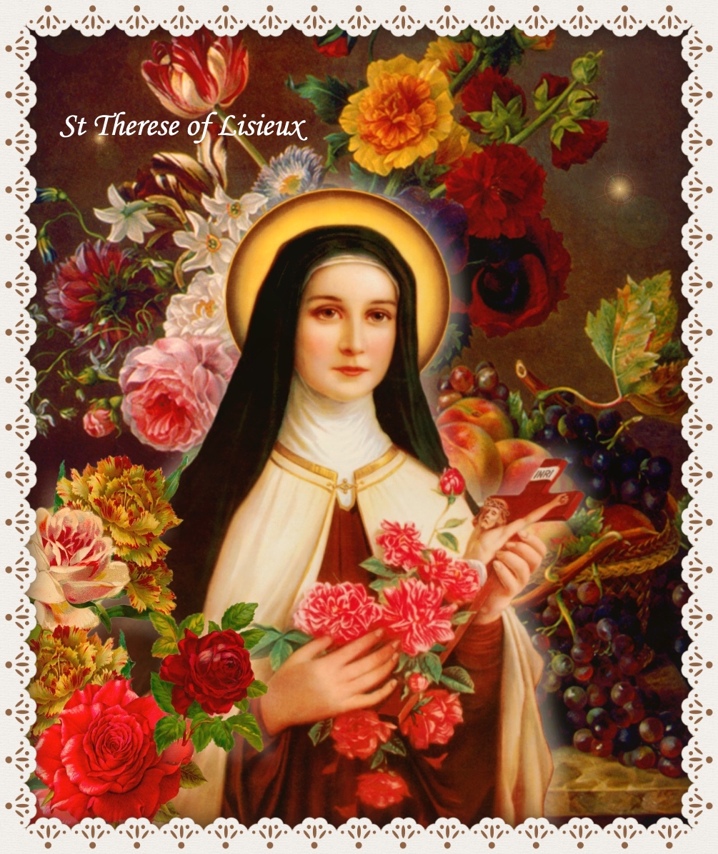 Traditional Catholic Femininity 🌹🙏🌹 | Traditional Catholic Femininity ...