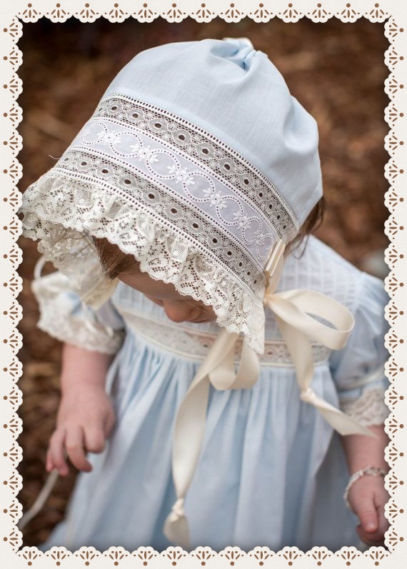 Veiling For Mass: How Young Is Too Young? | Traditional Catholic ...