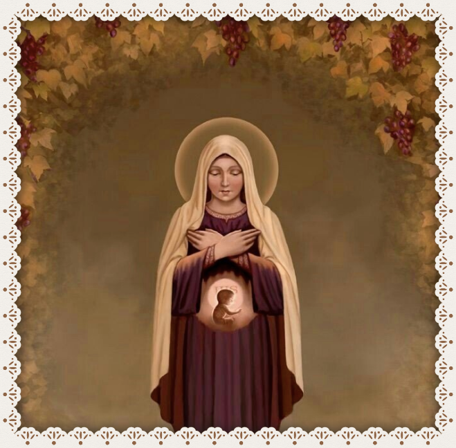 A Look Back At 2017 | Traditional Catholic Femininity 🌹🙏🌹