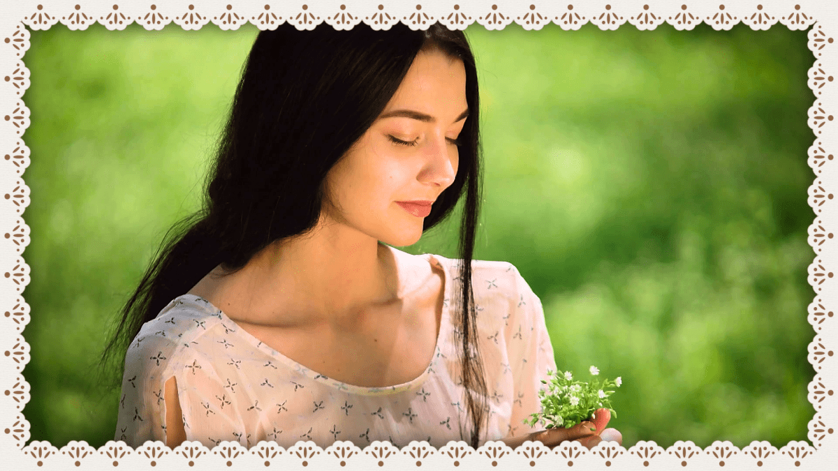 Feminine Skills To Cultivate | Traditional Catholic Femininity 🌹🙏🌹