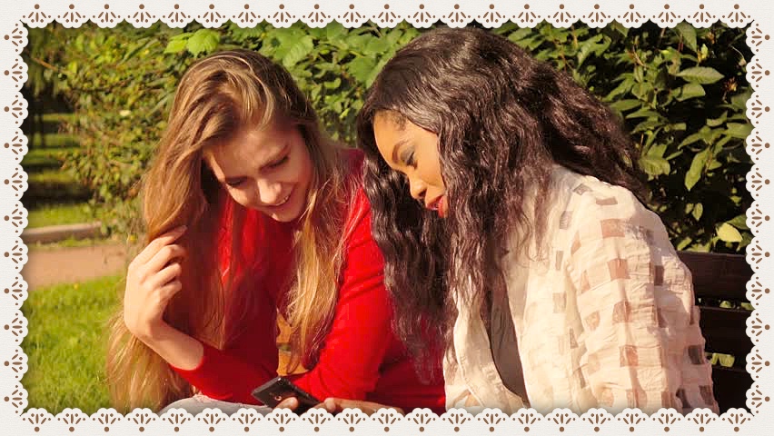 Modest Dresses | Traditional Catholic Femininity 🌹🙏🌹