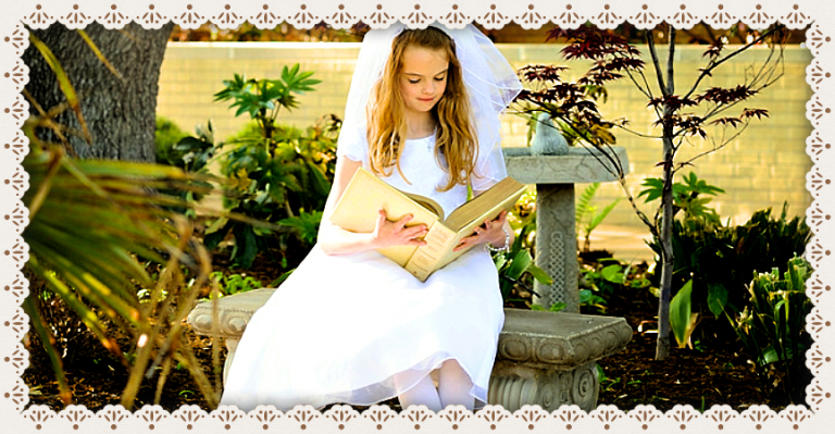 Modest Clothing | Traditional Catholic Femininity 🌹🙏🌹