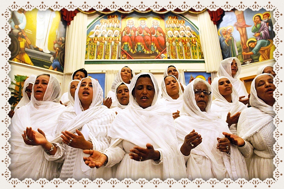 The Origins Of Religious Veiling | Traditional Catholic Femininity 🌹🙏🌹