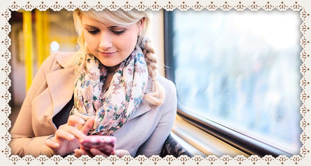 Proper Dress Code Attire For Mass | Traditional Catholic Femininity 🌹🙏🌹