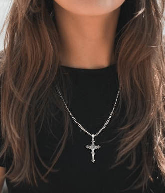 Proper Dress Code Attire For Mass | Traditional Catholic Femininity 🌹🙏🌹