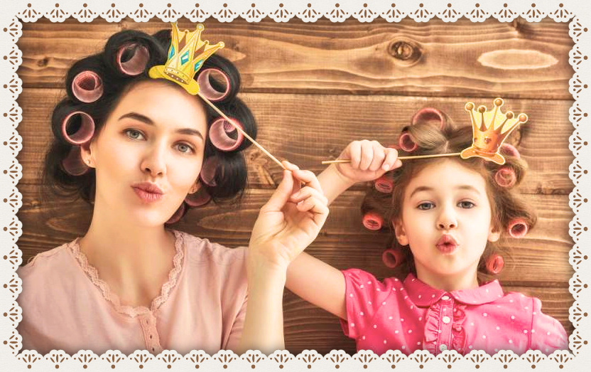 Modest Kids Wear | Traditional Catholic Femininity 🌹🙏🌹