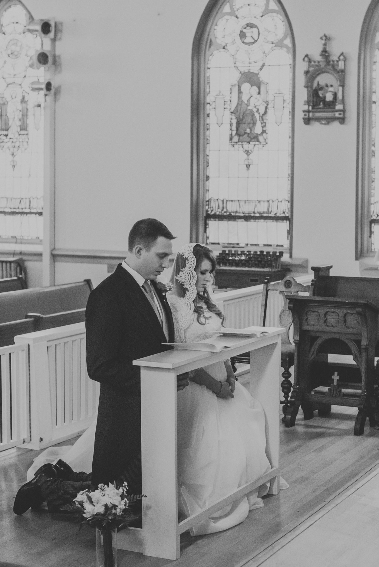 image2 | Traditional Catholic Femininity 🌹🙏🌹