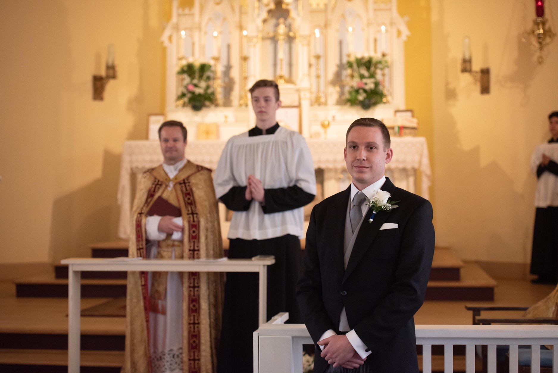 image9 | Traditional Catholic Femininity 🌹🙏🌹