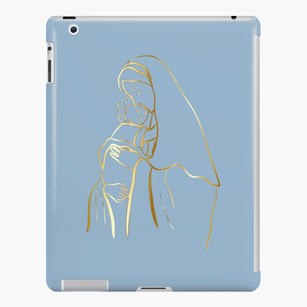 Marian Items | Traditional Catholic Femininity 🌹🙏🌹