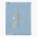 Marian Items | Traditional Catholic Femininity 🌹🙏🌹