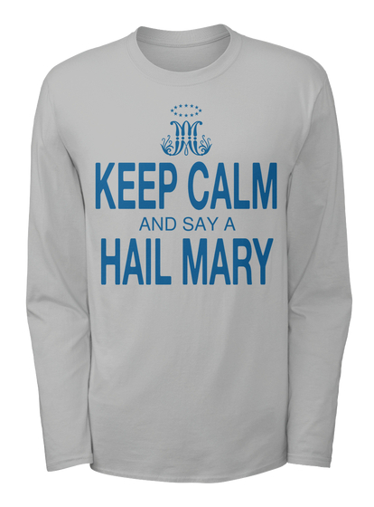 Marian Items | Traditional Catholic Femininity 🌹🙏🌹