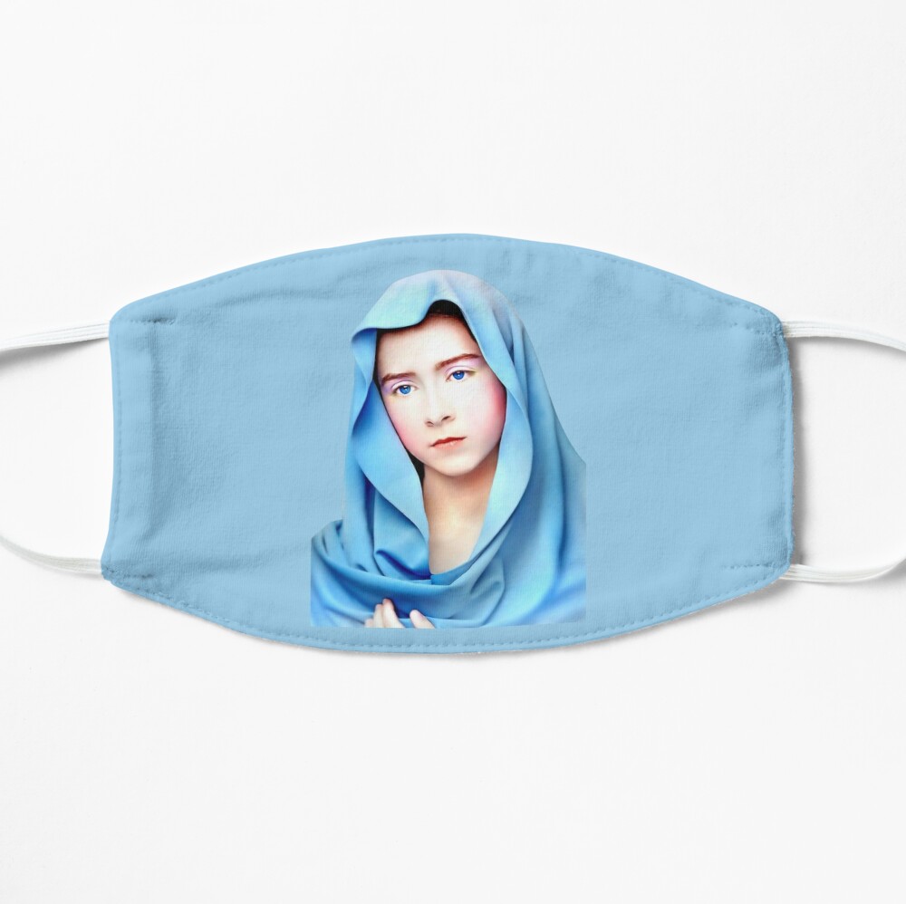 Marian Items | Traditional Catholic Femininity 🌹🙏🌹