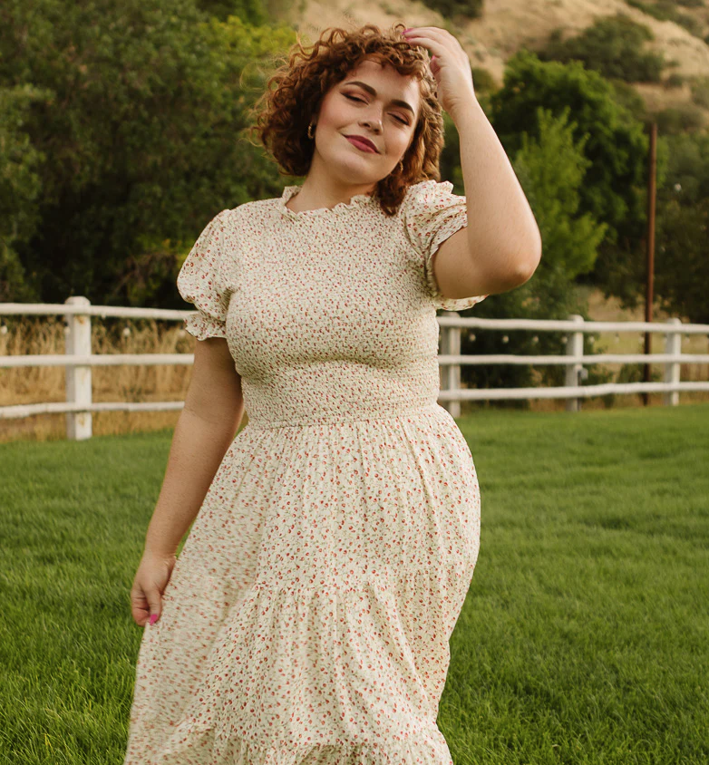 Modest Dresses | Traditional Catholic Femininity 🌹🙏🌹