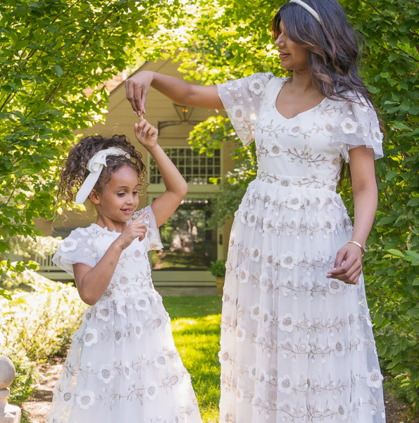 Modest Dresses | Traditional Catholic Femininity 🌹🙏🌹