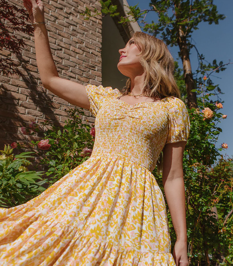 Modest Dresses | Traditional Catholic Femininity 🌹🙏🌹