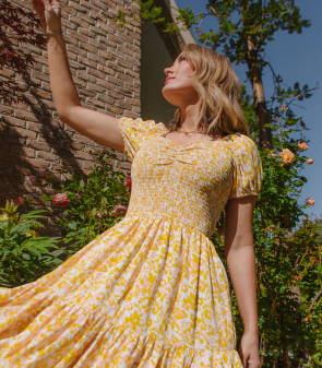 Modest Dresses | Traditional Catholic Femininity 🌹🙏🌹