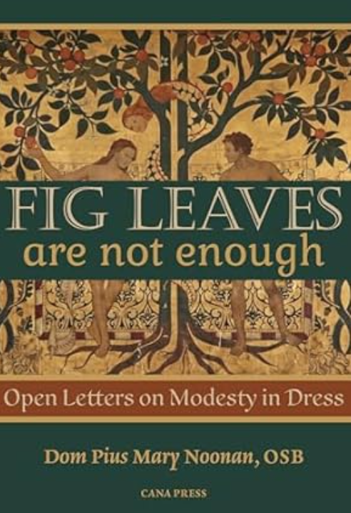 Stages Of A Traditional Catholic Courtship | Traditional Catholic ...