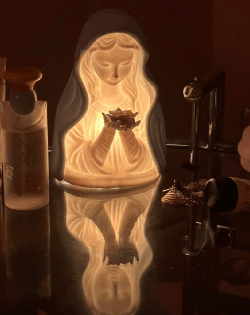 Proper Dress Code Attire For Mass | Traditional Catholic Femininity 🌹🙏🌹