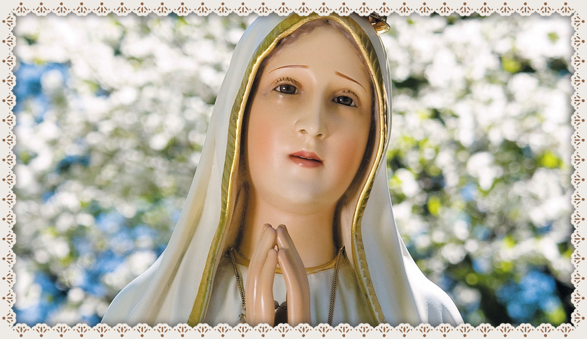 The Catholic Origins Of Friday the 13th | Traditional Catholic ...