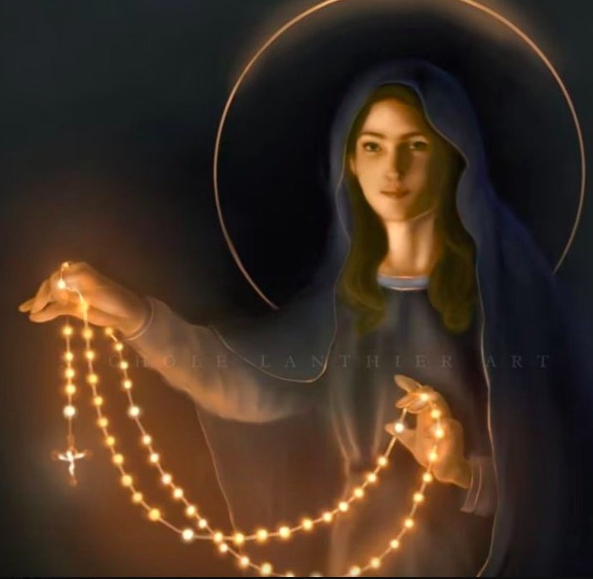 Stages Of A Traditional Catholic Courtship | Traditional Catholic ...