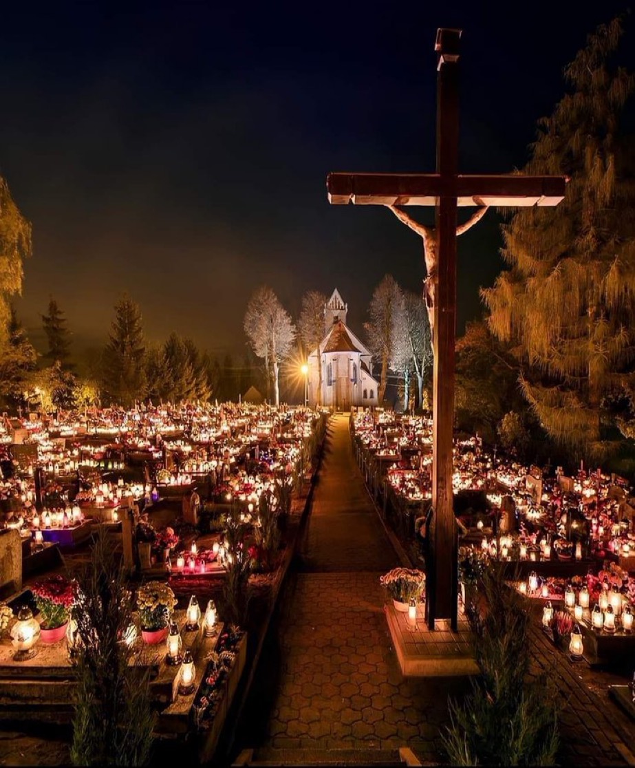Proper Dress Code Attire For Mass | Traditional Catholic Femininity 🌹🙏🌹