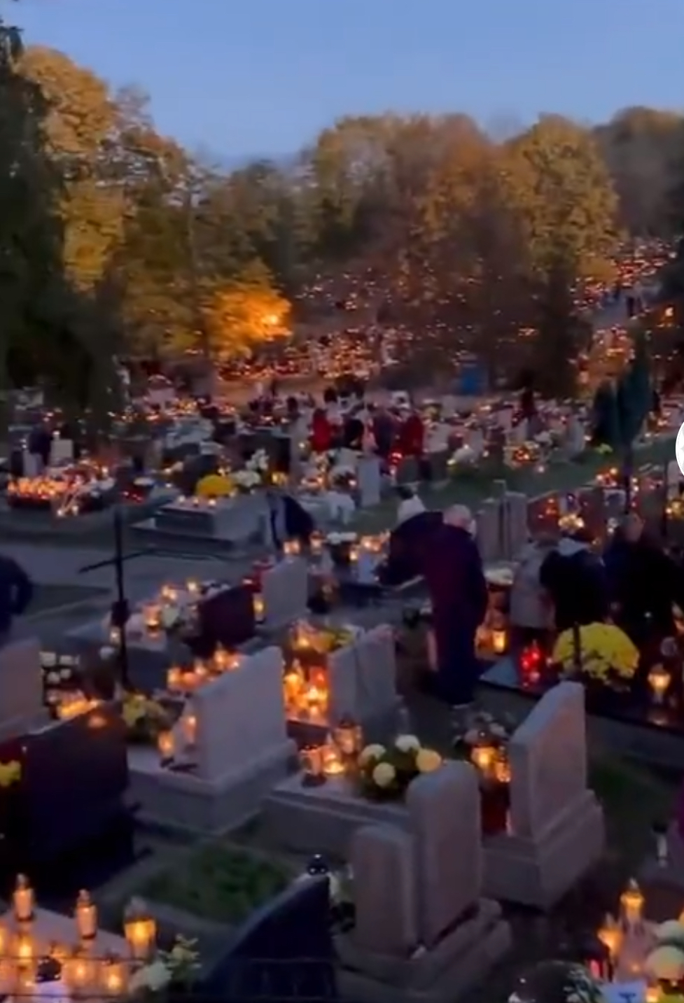 Proper Dress Code Attire For Mass | Traditional Catholic Femininity 🌹🙏🌹