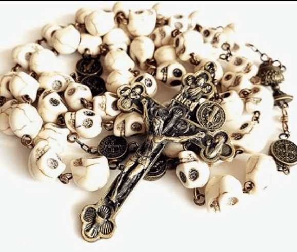 Proper Dress Code Attire For Mass | Traditional Catholic Femininity 🌹🙏🌹