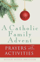 Advent and Christmas | Traditional Catholic Femininity 🌹🙏🌹