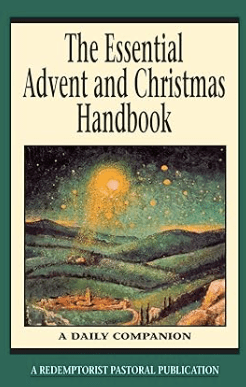 Advent and Christmas | Traditional Catholic Femininity 🌹🙏🌹
