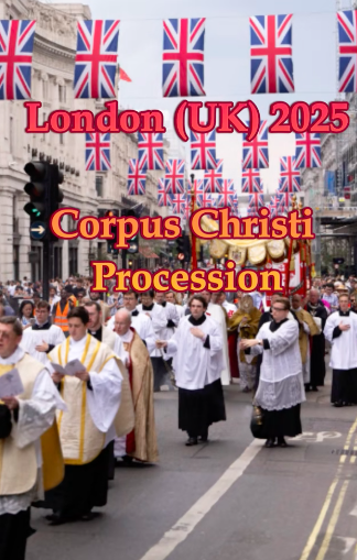 Proper Dress Code Attire For Mass | Traditional Catholic Femininity 🌹🙏🌹